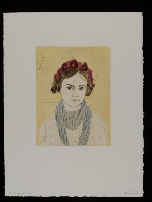 Forty Fridas | Heck, Ellen | V&A Explore The Collections