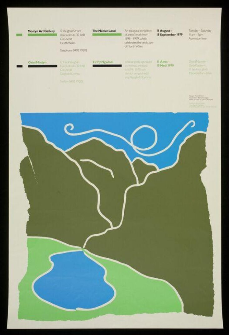 The Native Land | Fortune, David | Flanagan, Barry | Burn, Robert ...