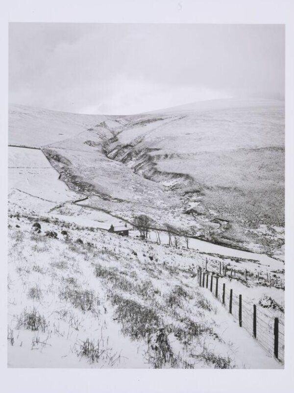 Crookdoo | Killip, Chris | V&A Explore The Collections