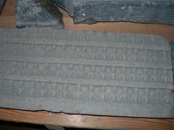 Relief Panel | V&A Explore The Collections