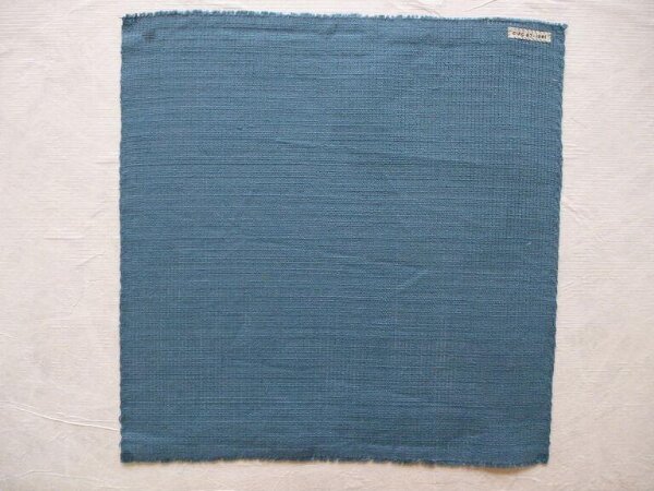 Sample | Marianne Straub | V&A Explore The Collections