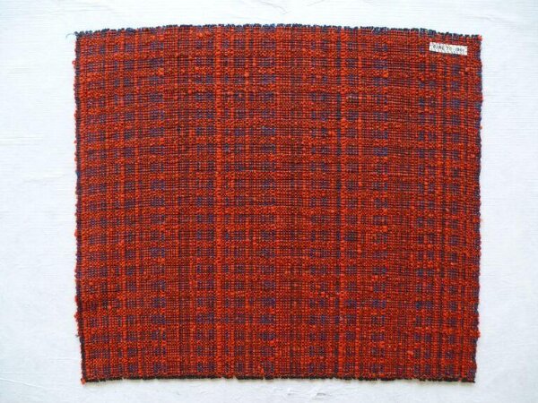 Sample | Marianne Straub | V&A Explore The Collections