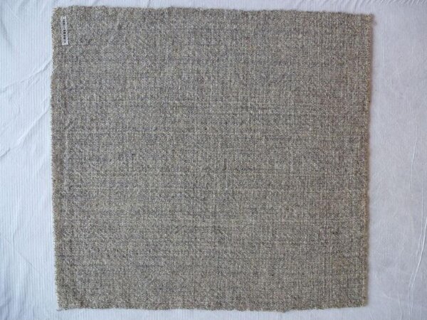 Sample | Marianne Straub | V&A Explore The Collections