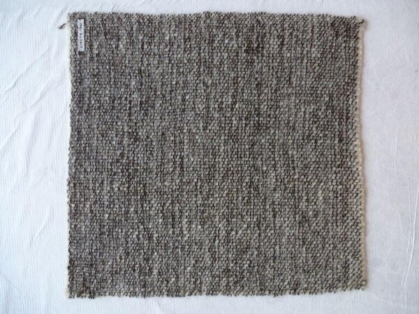 Sample | Marianne Straub | V&A Explore The Collections