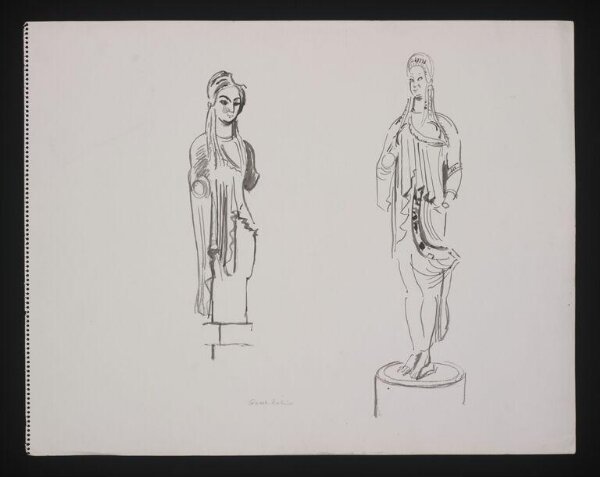 Set design | Beaton, Cecil (Sir) | V&A Explore The Collections