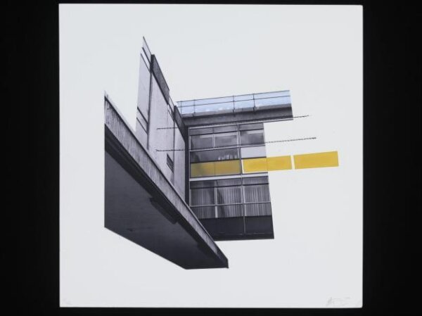 Untitled | Hynds | V&A Explore The Collections