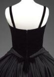 Dress | John Cavanagh | V&A Explore The Collections