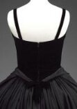 Dress | John Cavanagh | V&A Explore The Collections