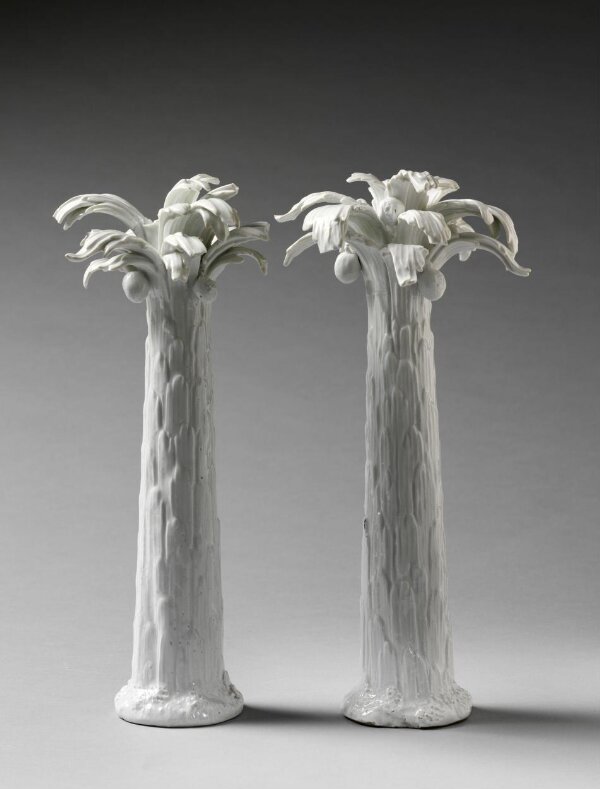 Palm Tree | V&A Explore The Collections