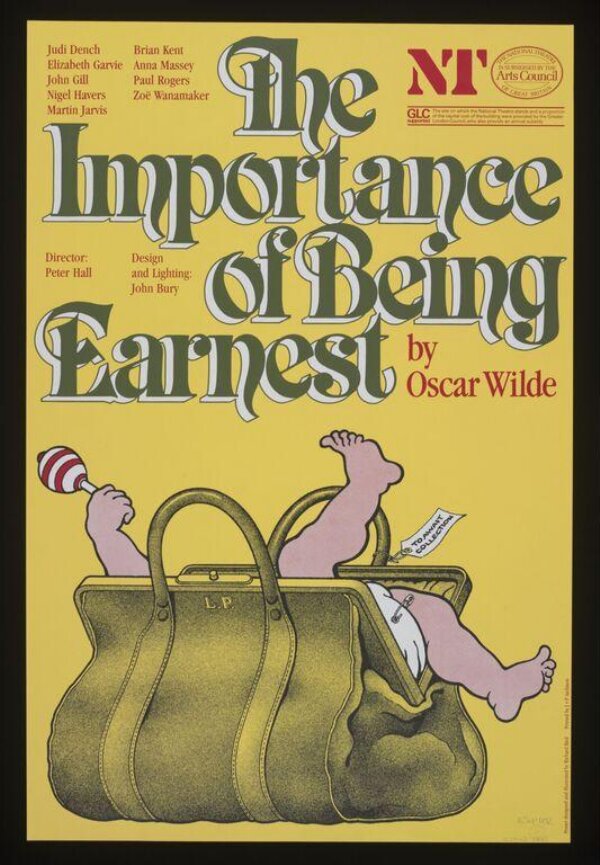 Poster | Bird, Richard | Bird, Richard | V&A Explore The Collections