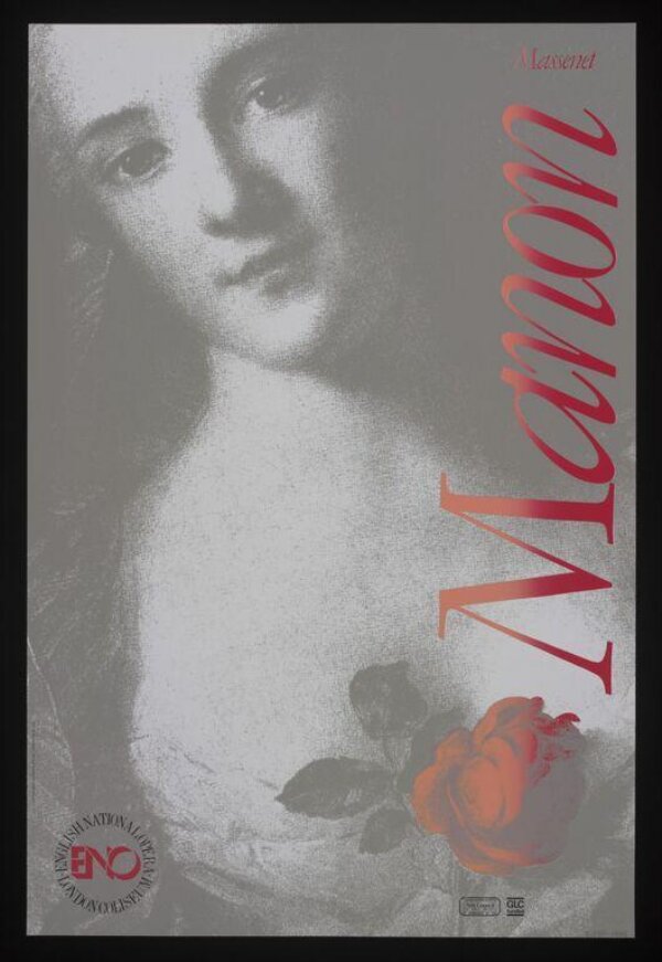 Poster | Scally, Kevin | V&A Explore The Collections