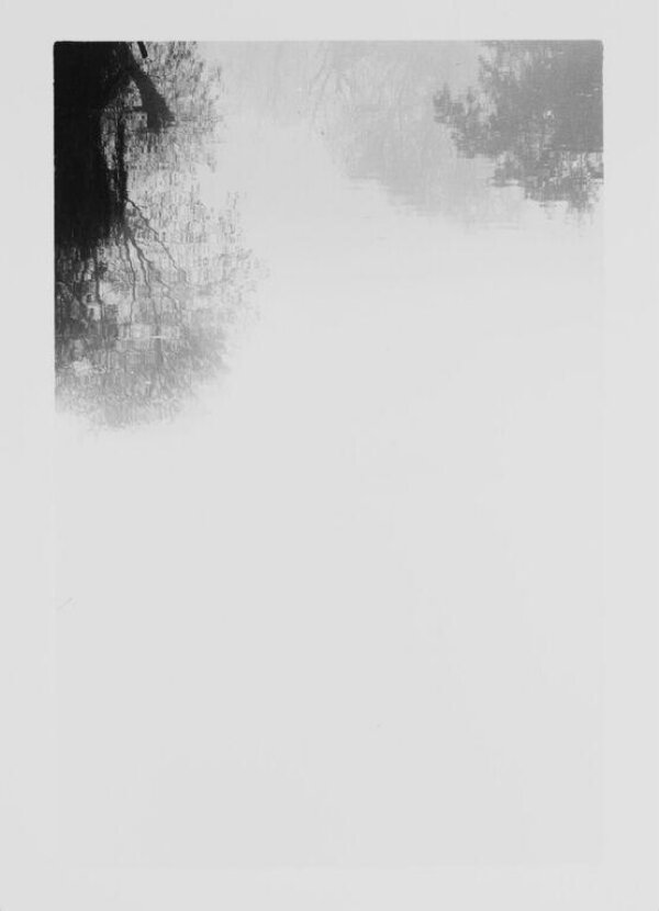 Weathering the Storm | Williams, Elizabeth | V&A Explore The Collections