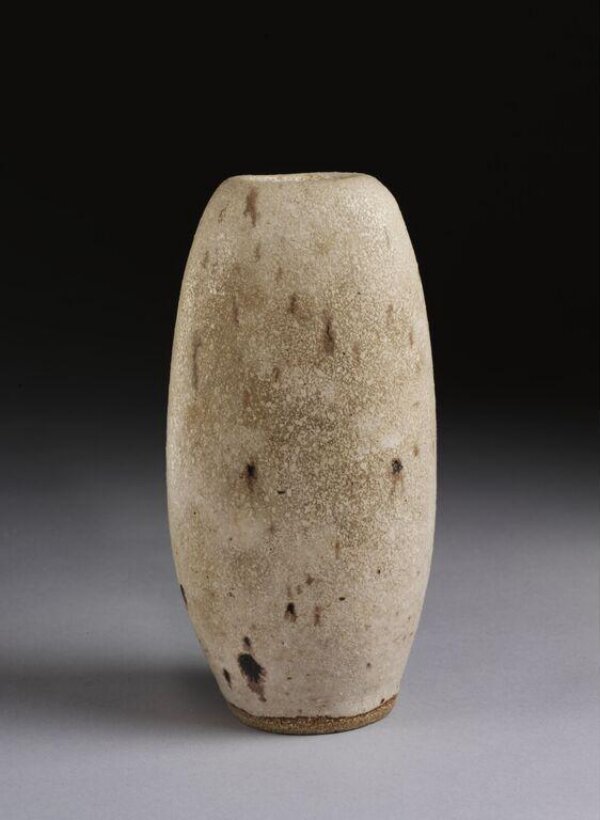 Vase | Rie, Lucie | V&A Explore The Collections