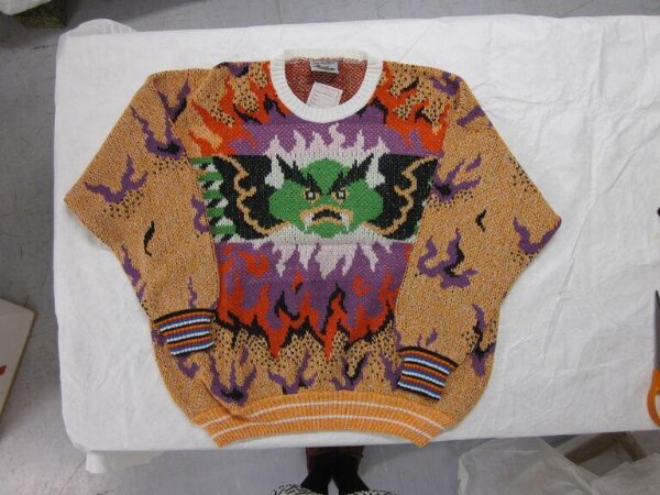 Dragon | Stephen Bennington | Jay Musson | V&A Explore The Collections