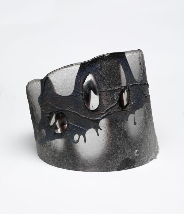 Ink 6 | Xue, Shelly (Dr) | V&A Explore The Collections