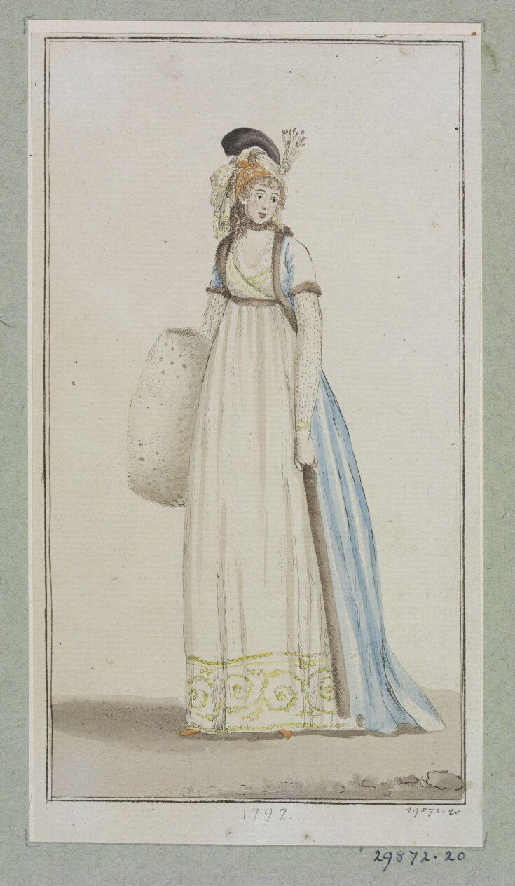 Print | V&A Explore The Collections