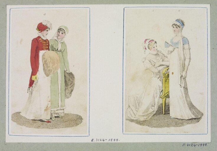 Print | V&A Explore The Collections