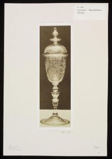 Panel | V&A Explore The Collections