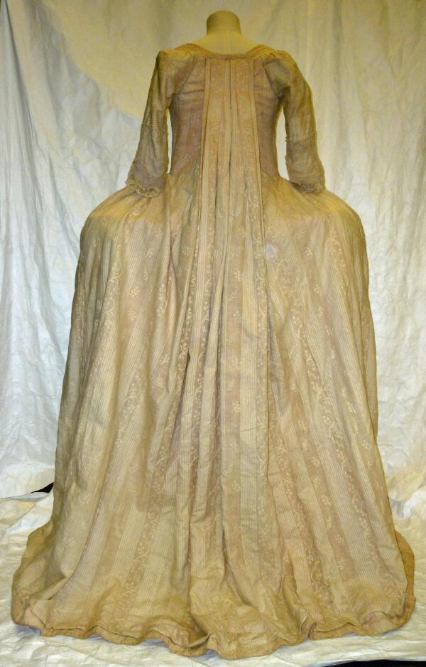 Sack | Unknown | V&A Explore The Collections