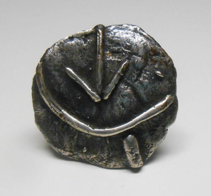 Ring | V&A Explore The Collections