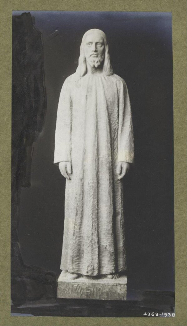 Photograph | Halonen, Eemil | V&A Explore The Collections