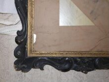 Picture Frame | Unknown | V&A Explore The Collections