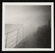 Photograph | Moffat, Curtis | V&A Explore The Collections