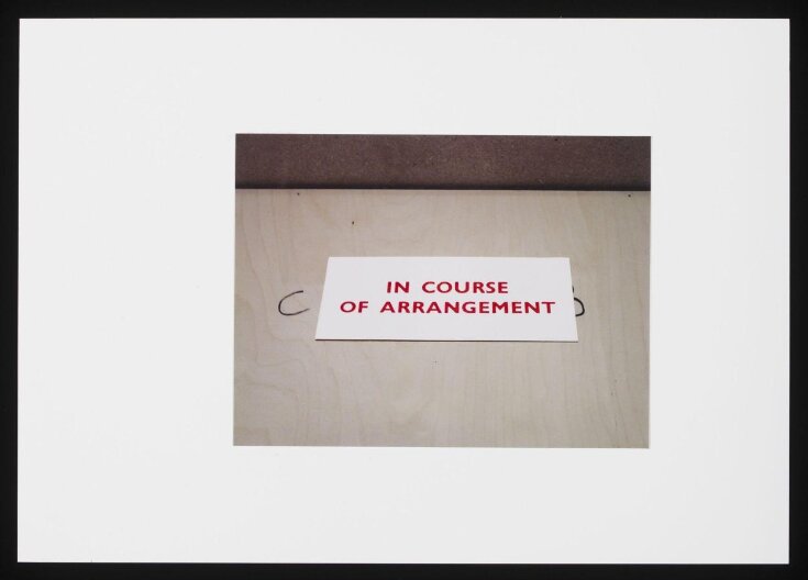 Contribution to V&A's 150th anniversary album | Blessman, Anna ...