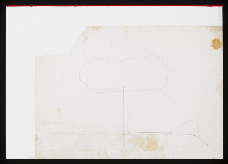 Contribution to V&A's 150th anniversary album | Brownsword, Neil | V&A ...