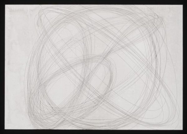 Contribution to V&A's 150th anniversary album | Gormley, Antony Mark ...