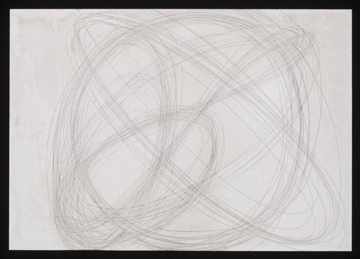 Contribution to V&A's 150th anniversary album | Gormley, Antony Mark ...