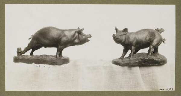 Photograph | Roth, Frederick George Richard | V&A Explore The Collections