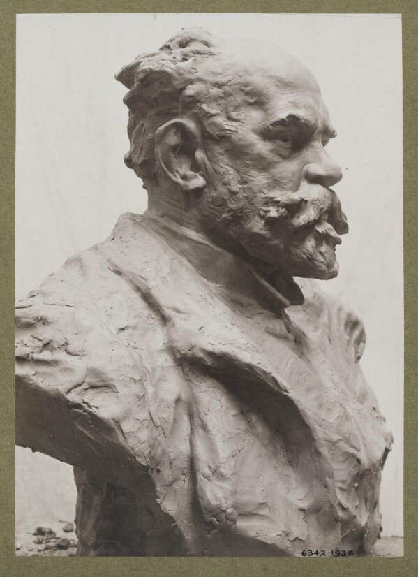 Photograph | Saloun, Ladislav | V&A Explore The Collections