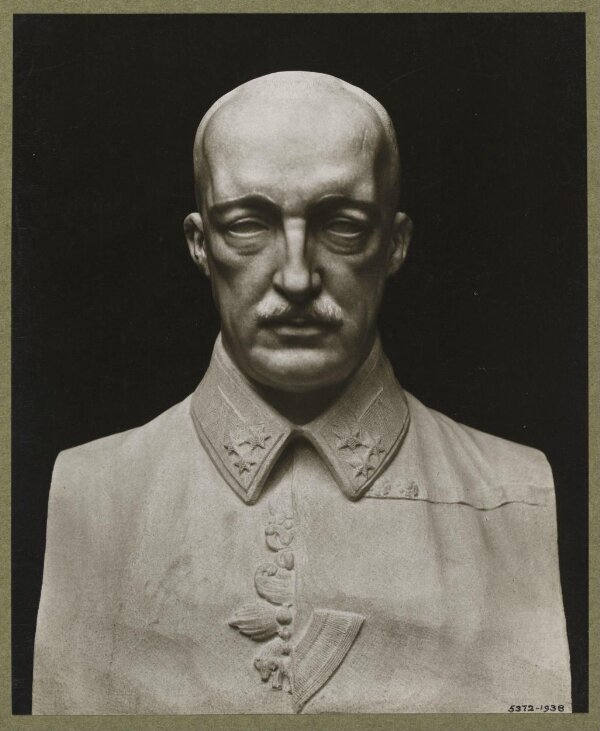 Photograph | Sidló, Ferenc | V&A Explore The Collections