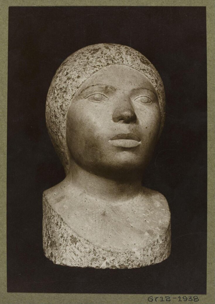 Photograph | unknown | V&A Explore The Collections