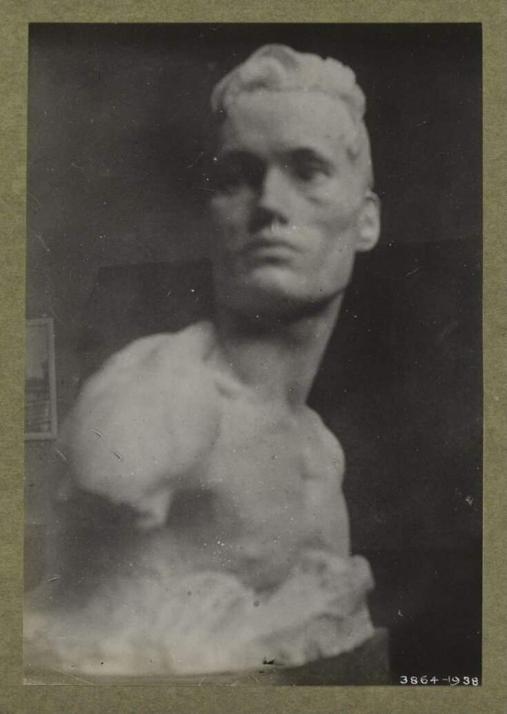 Photograph | Wikstrom, Emil | V&A Explore The Collections