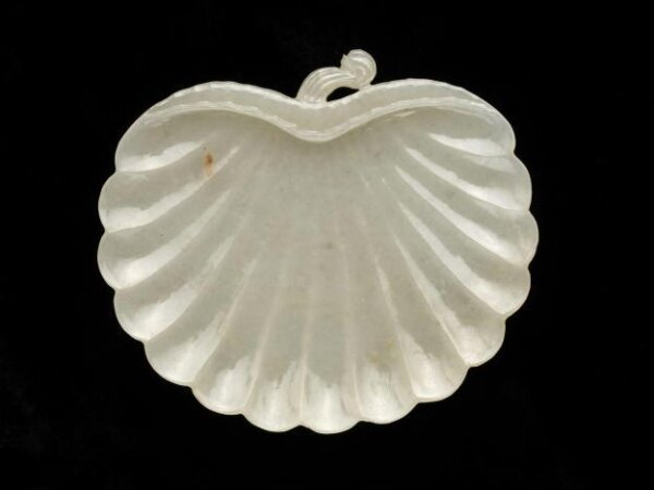 Salver | V&A Explore The Collections