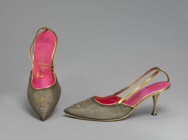 Taj of India | V&A Explore The Collections