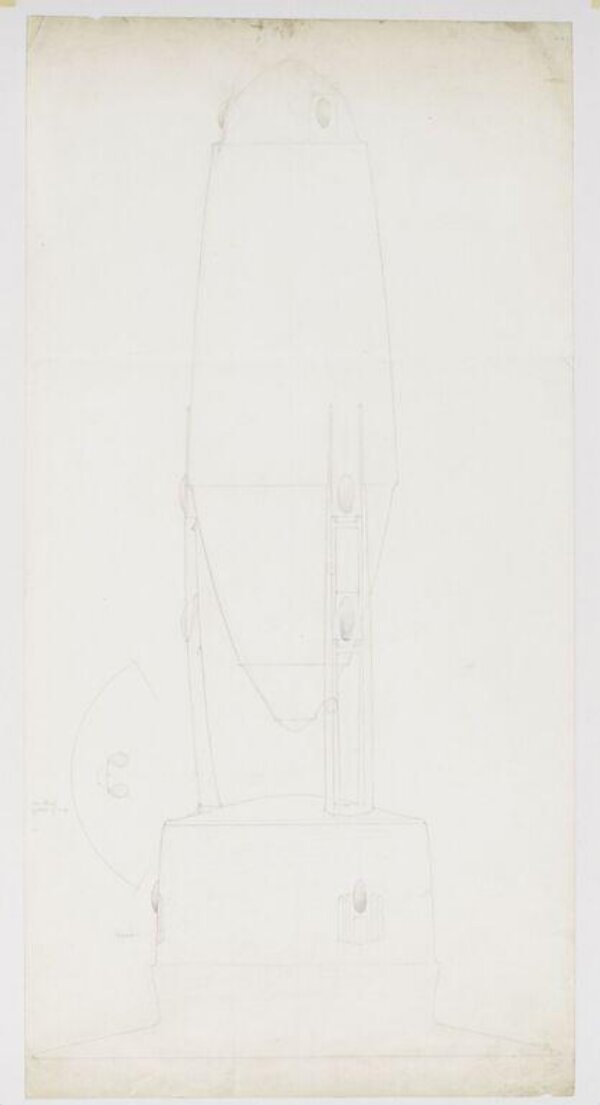 Design | Knox, Archibald | V&A Explore The Collections