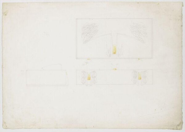 Design | Knox, Archibald | V&A Explore The Collections