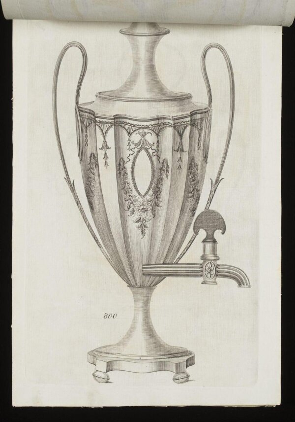 Print | V&A Explore The Collections
