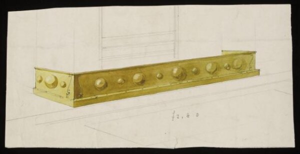 Print | Wolfe, Arthur | V&A Explore The Collections