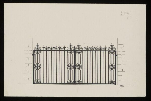 Metalwork Design | Allin, R. | Ames, Victor Charles | V&A Explore The ...