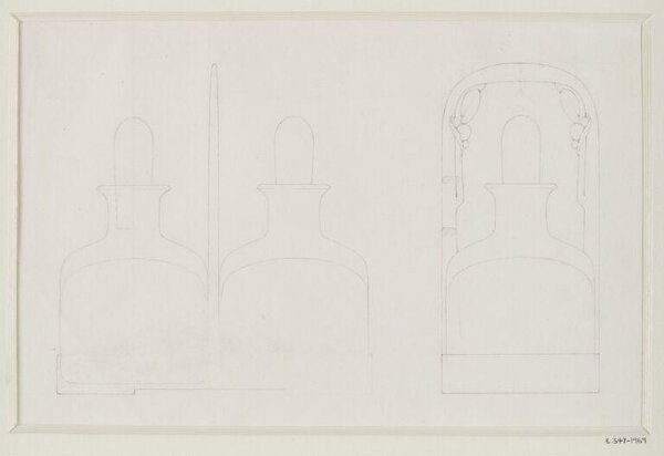 Design | Knox, Archibald | V&A Explore The Collections