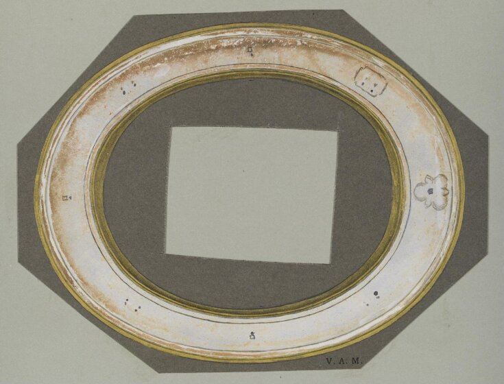 Original designs for modern goldsmith's work, chiefly in the style of ...