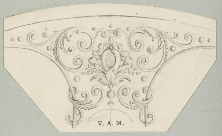 Original designs for modern goldsmith's work, chiefly in the style of ...