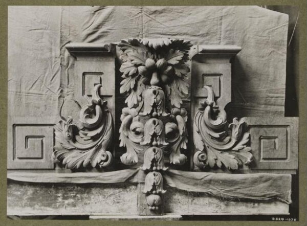 Photograph | Alexander, George | V&A Explore The Collections