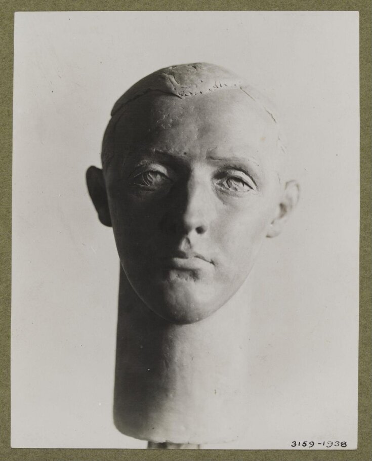 Photograph | Bickerdike, John | V&A Explore The Collections