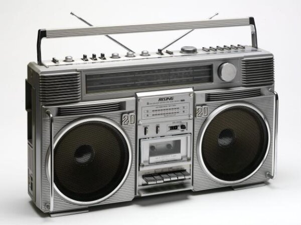 Rising 20/20 | V&A Explore The Collections