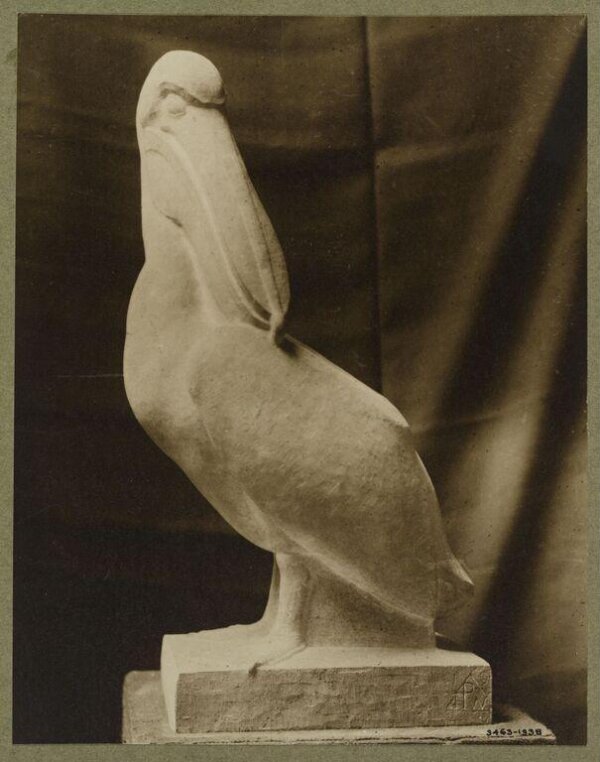 Photograph | Palliser, Herbert William | V&A Explore The Collections